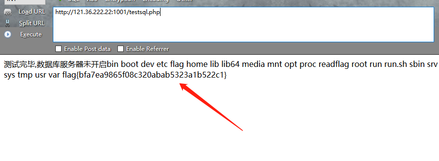 GXZYCTF部分Web Writeup | Cyc1e's Blog